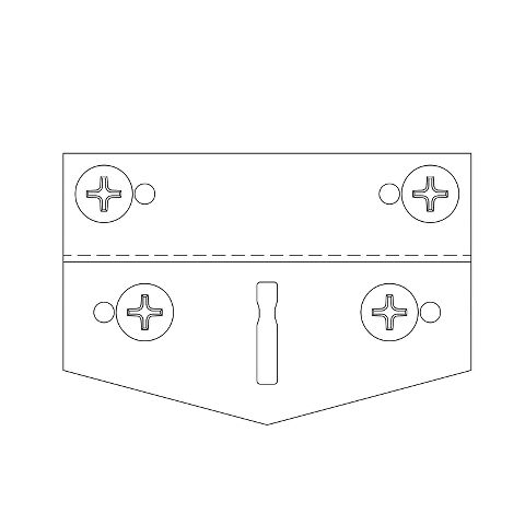 Accessories for Armstrong Ceilings, Walls, and Adjacencies | Armstrong ...