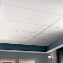 FINE FISSURED - 1729 | Armstrong Ceiling Solutions – Commercial