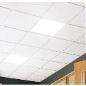 GEORGIAN - 1752 | Armstrong Ceiling Solutions – Commercial