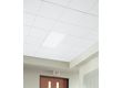 FINE FISSURED SECOND LOOK - 1761 | Armstrong Ceiling Solutions – Commercial
