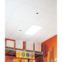 SHASTA - 2904 | Armstrong Ceiling Solutions – Commercial