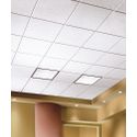 TUNDRA - 305 | Armstrong Ceiling Solutions – Commercial