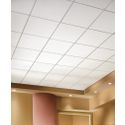 OPTIMA Lay-In and Tegular - 3250 | Armstrong Ceiling Solutions – Commercial