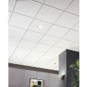 CIRRUS - 589 | Armstrong Ceiling Solutions – Commercial