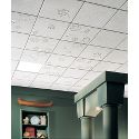 CIRRUS Themes - S295 | Armstrong Ceiling Solutions – Commercial