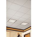 CORTEGA - 770 | Armstrong Ceiling Solutions – Commercial