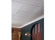 TINCRAFT - 8008 | Armstrong Ceiling Solutions – Commercial