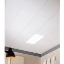 CLEAN ROOM VL - 870 | Armstrong Ceiling Solutions – Commercial