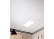 CLEAN ROOM VL - 868 | Armstrong Ceiling Solutions – Commercial