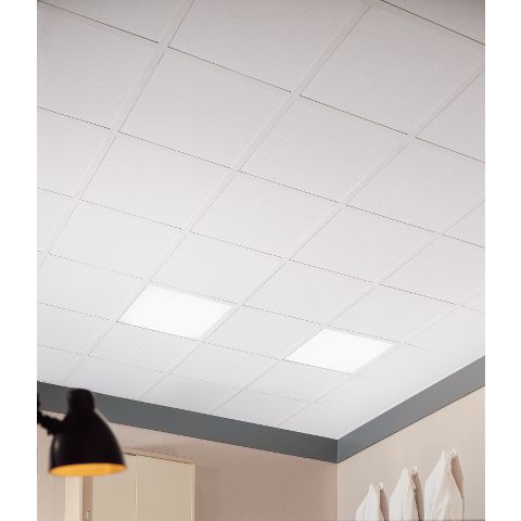 CLEAN ROOM FL for PRELUDE XL Max - 1815 | Armstrong Ceiling Solutions ...