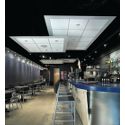 AXIOM Knife Edge - AXAKDSTR | Armstrong Ceiling Solutions – Commercial