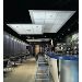 Ceiling Trims and Transitions | Armstrong Ceiling Solutions – Commercial
