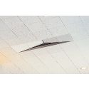 PRELUDE Concealed - 7300 | Armstrong Ceiling Solutions – Commercial