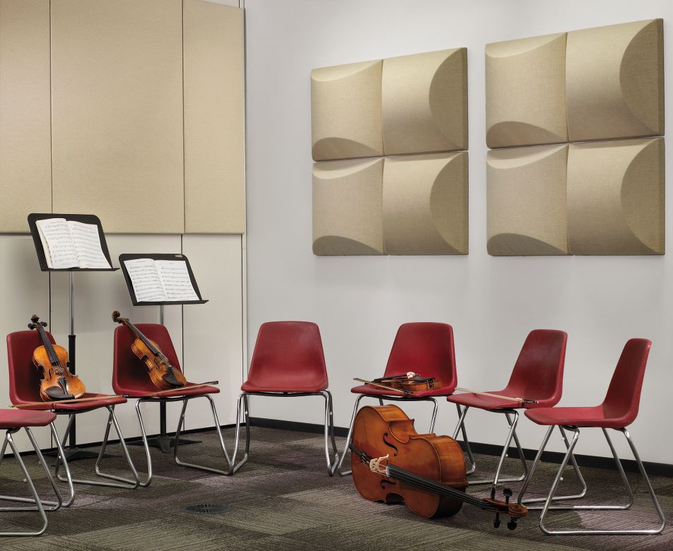 Armstrong World Industries | Armstrong Ceiling Solutions – Commercial