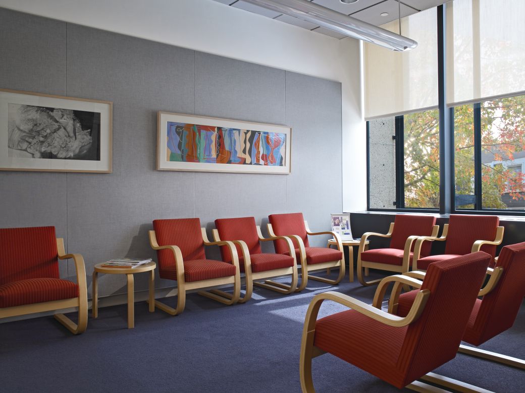 Armstrong World Industries | Armstrong Ceiling Solutions – Commercial