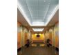 METALWORKS Tegular - 6461M1 | Armstrong Ceiling Solutions – Commercial