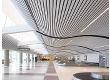 METALWORKS Linear - Classics Ceilings - 5490 | Armstrong Ceiling ...
