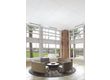 LYRA VECTOR - 8494PB | Armstrong Ceiling Solutions – Commercial