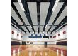 METALWORKS CAPZ - 64930M10 | Armstrong Ceiling Solutions – Commercial