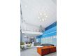 SUPRAFINE XL FIRE GUARD 9/16" Exposed Tee - 8501 | Armstrong Ceiling ...