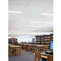 TECHZONE with OPTIMA Field Panels - 3150 | Armstrong Ceiling Solutions ...
