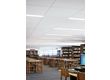 TECHZONE with OPTIMA Field Panels - 3251 | Armstrong Ceiling Solutions ...