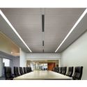 TECHZONE with METALWORKS Technical Panels - 7251M1 | Armstrong Ceiling ...
