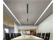 TECHZONE with METALWORKS Field Panels - 6643M1 | Armstrong Ceiling ...
