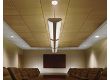 WOODWORKS Channeled VECTOR - 5903W7 | Armstrong Ceiling Solutions ...