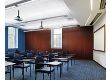 WOODWORKS Channeled - 5900WW7 | Armstrong Ceiling Solutions – Commercial