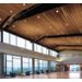 WOODWORKS Lines | Armstrong Ceiling Solutions – Commercial