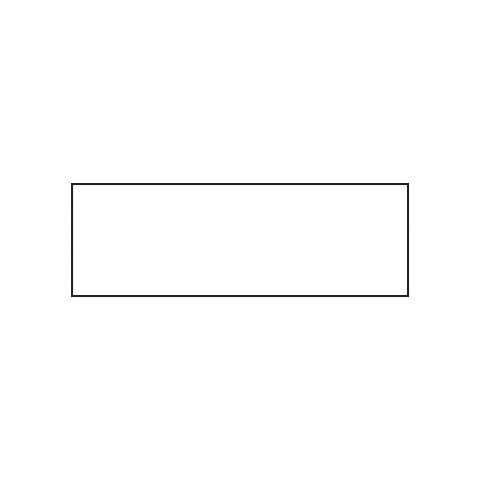 TECTUM DESIGNART - Shapes Direct-Attach Walls - 5420R04T10 | Armstrong ...