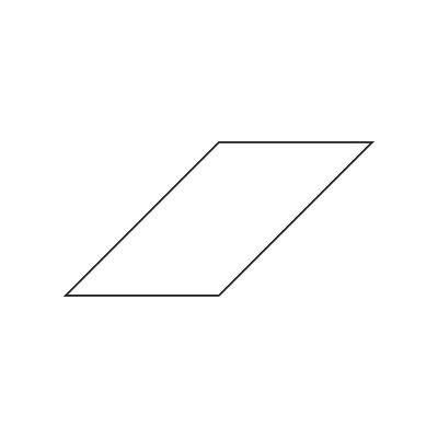 TECTUM DESIGNART - Shapes Direct-Attach Ceilings - 5420P02T10 ...