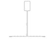 Système de Treillis pour Gypse QUIKSTIX - S7710G90 | Armstrong Ceiling ...
