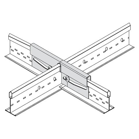 Accessories for Armstrong Ceilings, Walls, and Adjacencies | Armstrong ...