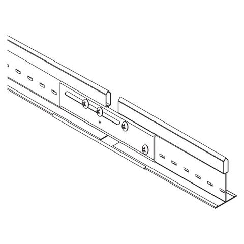 Accessories for Armstrong Ceilings, Walls, and Adjacencies | Armstrong ...