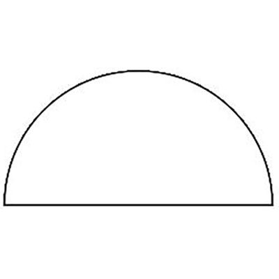 TECTUM DESIGNART - Shapes Direct-Attach Walls - 5420C03T10 | Armstrong ...