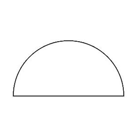 TECTUM DESIGNART - Shapes Direct-Attach Ceilings - 5420C04T10 ...