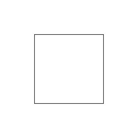 TECTUM DESIGNART - Shapes Direct-Attach Ceilings - 5420R05T10 ...