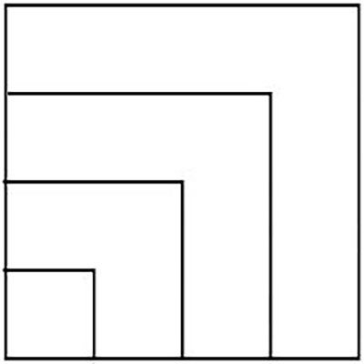 TECTUM DesignArt - Lines Tegular Ceilings - 8186D07T10 | Armstrong ...