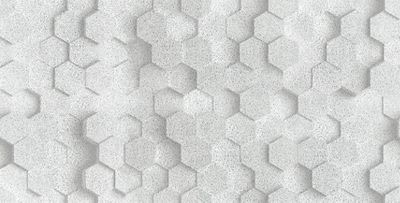 TECTUM CREATE! Ceiling Panels - 5334W2L04T10CXH | Armstrong Ceiling ...