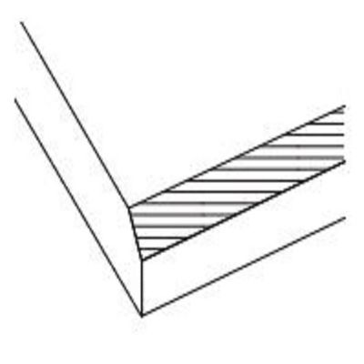 TECTUM Direct-Attach Ceilings - 8180T10 | Armstrong Ceiling Solutions ...