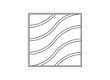 TECTUM DESIGNART - Lines Tegular Ceilings - 8186D11T10 | Armstrong ...