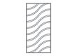 TECTUM DESIGNART - Lines Tegular Ceilings - 8186D49T10 | Armstrong ...