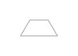 TECTUM DESIGNART - Shapes Direct-Attach Ceilings - 5420Z02T10 ...