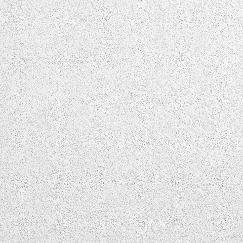 ULTIMA Health Zone - 1445 | Armstrong Ceiling Solutions – Commercial