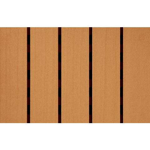 WOODWORKS Channeled Plank - 5900CW9 | Armstrong Ceiling Solutions ...