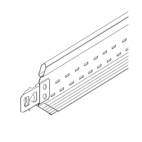 FRAMEALL Drywall Grid - XL8945PG90 | Armstrong Ceiling Solutions ...