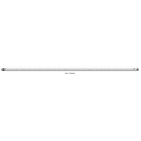 SUPRAFINE XM 9/16" Exposed Tee System for Shapes - XM754548 | Armstrong ...