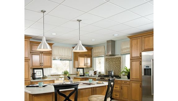 Armstrong Ceiling Tiles For Commercial Kitchens | Americanwarmoms.org